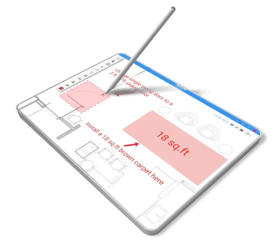 Xyicon | Think outside the spreadsheet