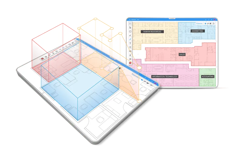 Xyicon | Think outside the spreadsheet