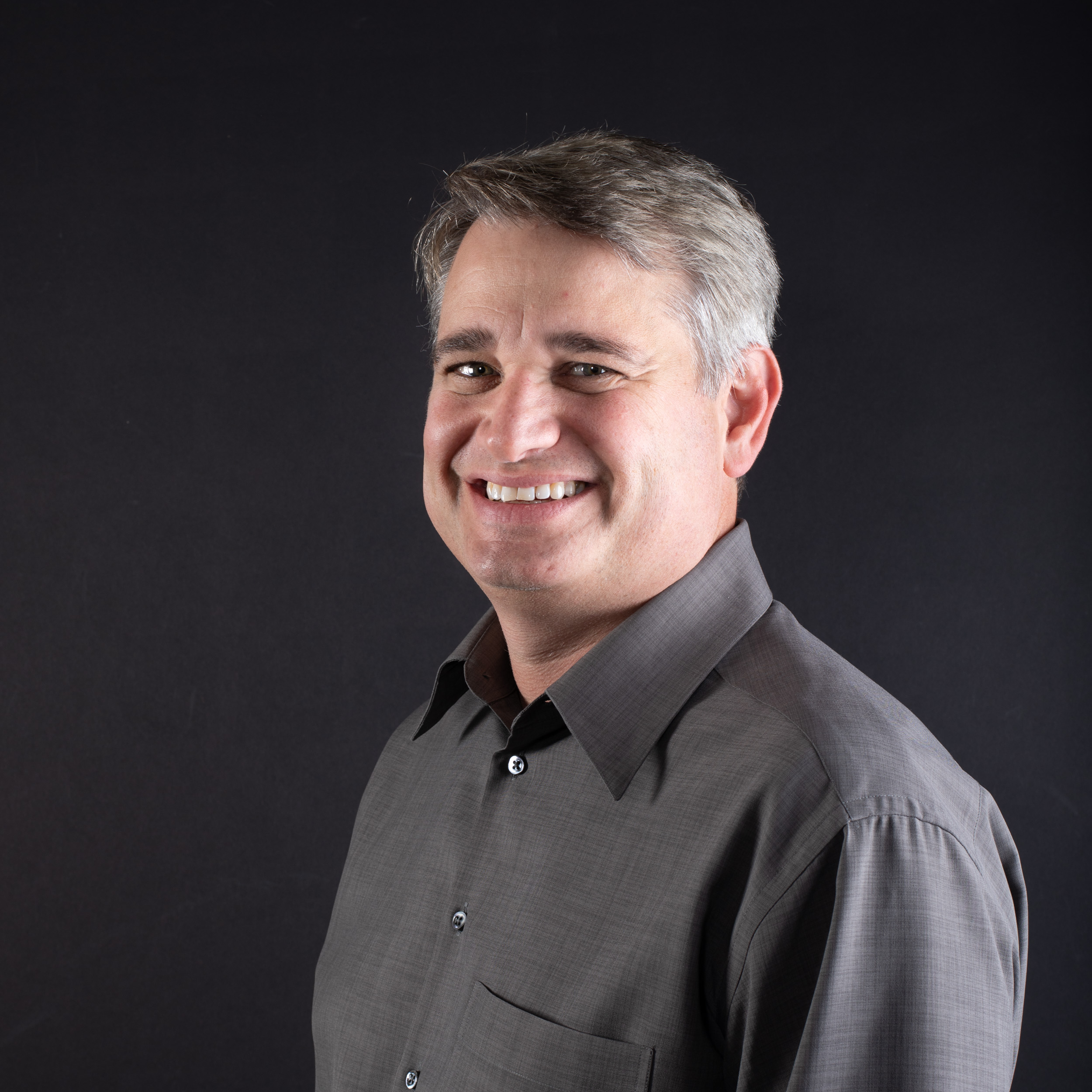 About Us | Visible Hands