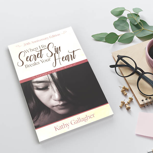 Pure Life Ministries | Start Your Journey to Freedom