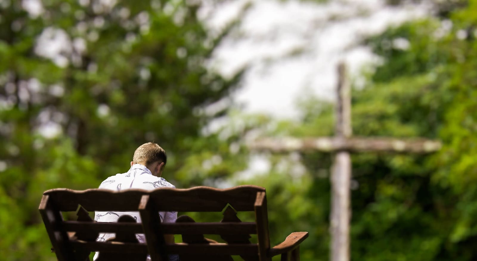 Residential Program | Start the Journey to Freedom Today