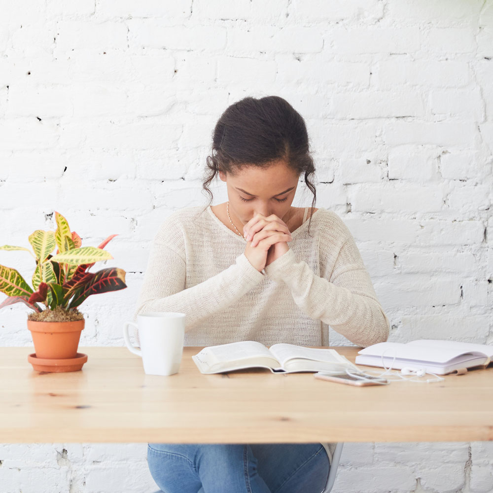 Pure Life Ministries | Start Your Journey to Freedom