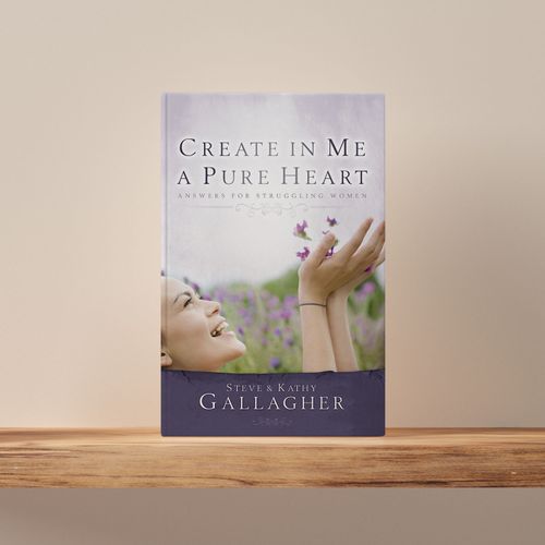 Pure Life Ministries | Start Your Journey to Freedom