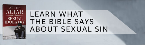On the Deadly Exposure and Effects of Sexual Sin