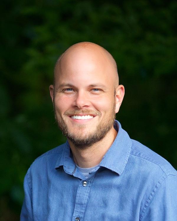 The Story of Dustin Renz (Part 2): Forsaking Hypocrisy