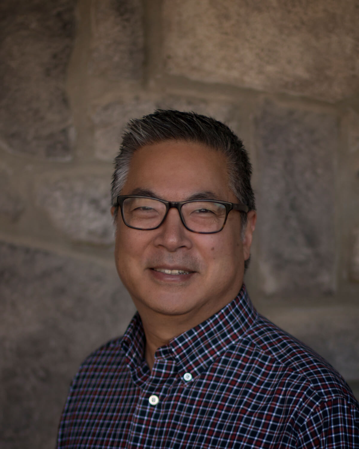 Myth: You Can Have Your Own Life in This World