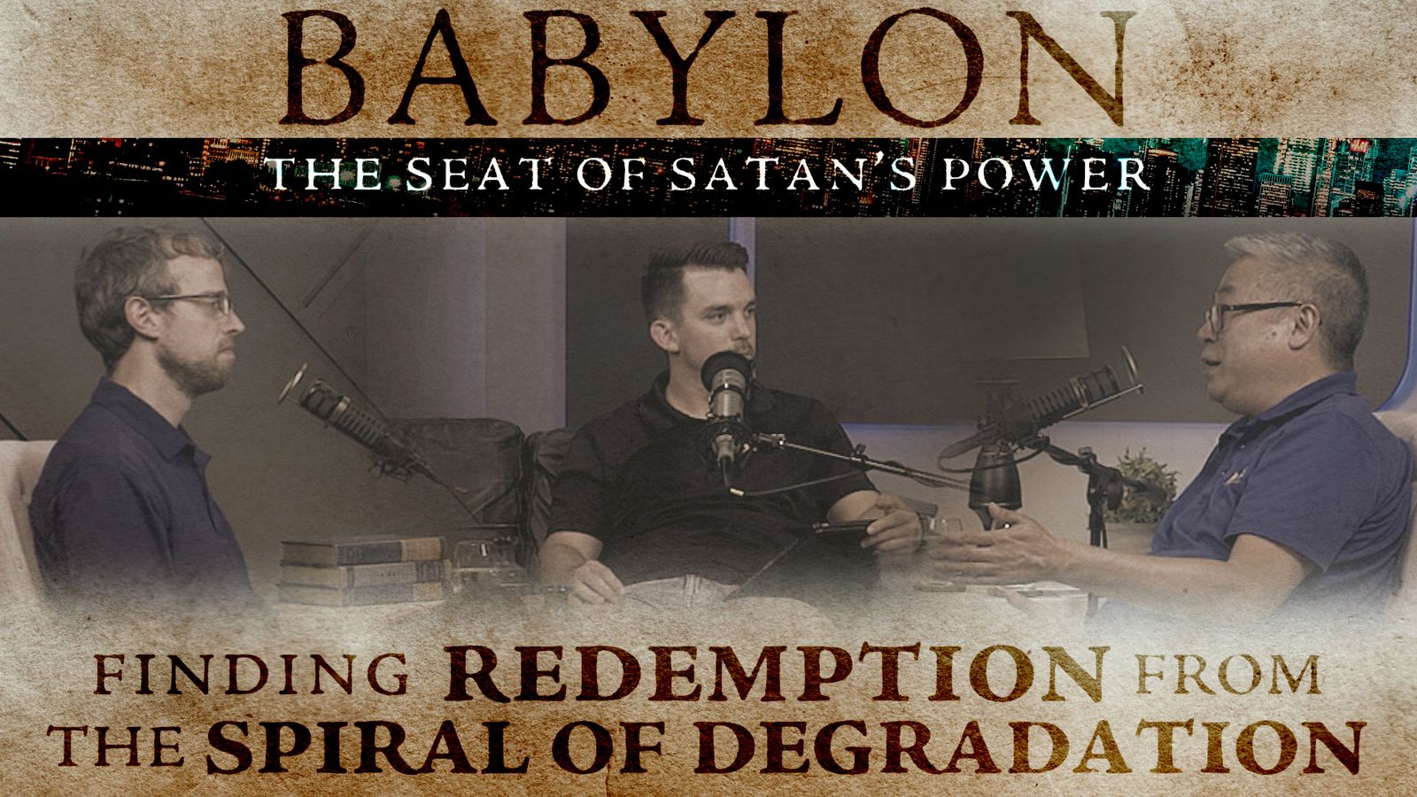 Recognizing Godly Sorrow vs Worldly Sorrow