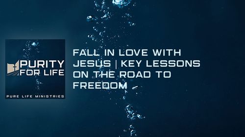 A Biblical Definition of Mercy