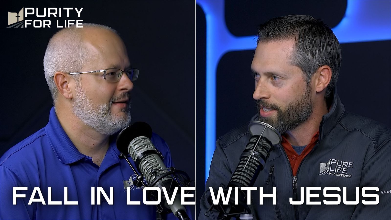 Blogs - Insight from Pure Life Ministries