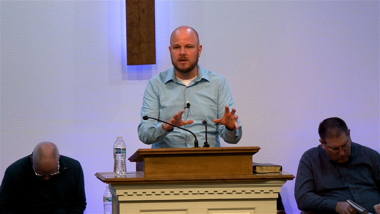 Pure Life Ministries | Start Your Journey to Freedom