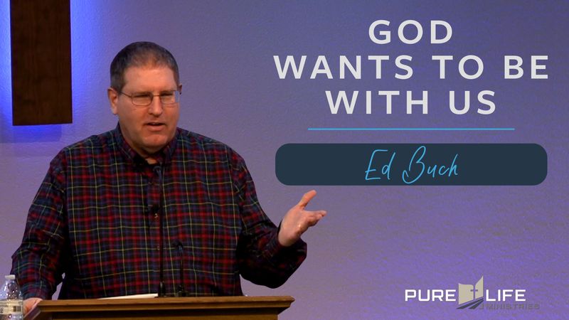 Pure Life Ministries | Start Your Journey to Freedom