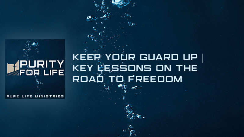 A Biblical Definition of Mercy