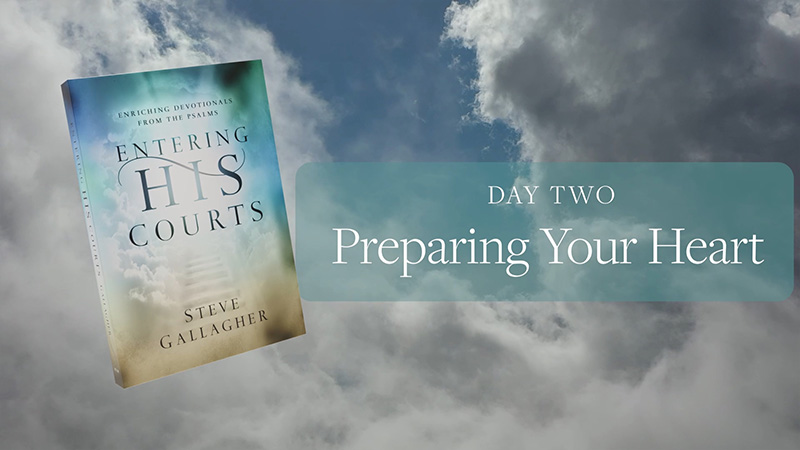 Blogs - Insight from Pure Life Ministries