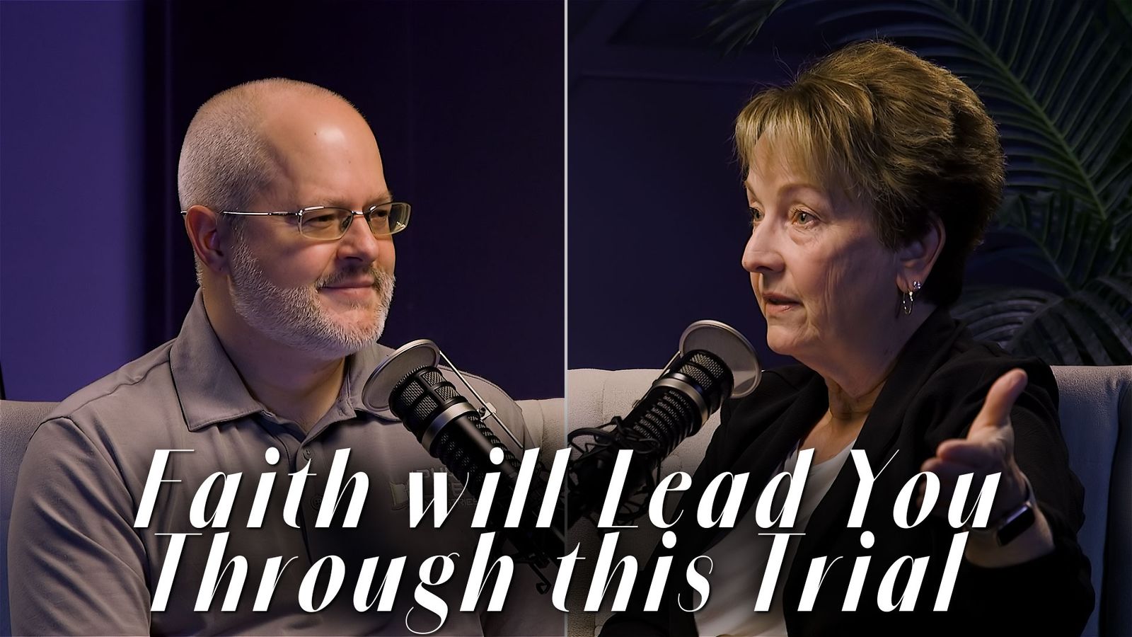 Pure Life Ministries | Start Your Journey to Freedom