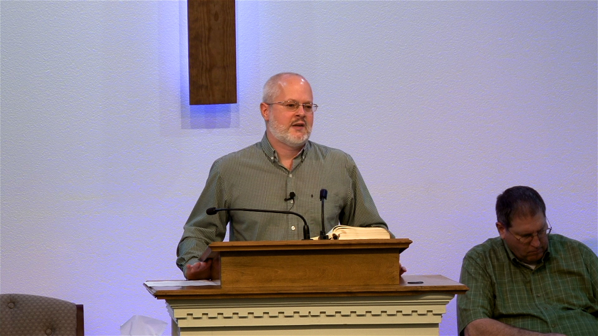 Pure Life Ministries | Start Your Journey to Freedom