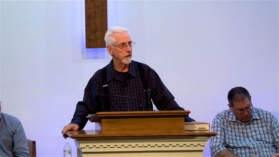 Pure Life Ministries | Start Your Journey to Freedom