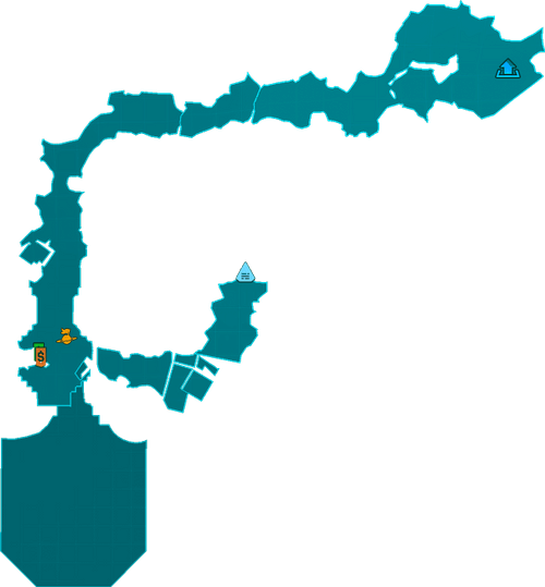 Destroyer's Rift • BL3 – Pandora Location | Lootlemon