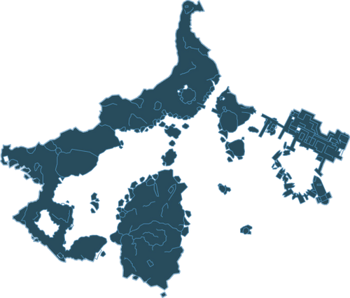 Midge-Mong • BL2 – Named Enemy | Lootlemon