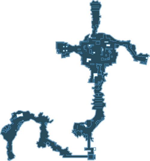 The Warrior • BL2 – Boss | Lootlemon