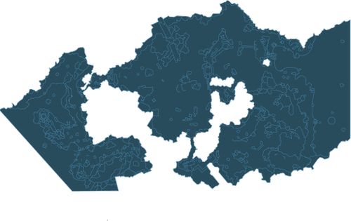 Dexiduous • BL2 – Raid Boss | Lootlemon