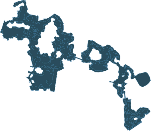 Voracidous • BL2 – Raid Boss | Lootlemon