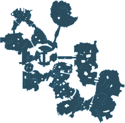 Digi. Doc Mercy • BL2 – Boss | Lootlemon