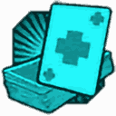 Claptrap • Borderlands TPS – Skill Tree Calculator | Lootlemon