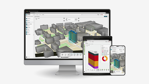 cmCore 3D Engine – cmViewer