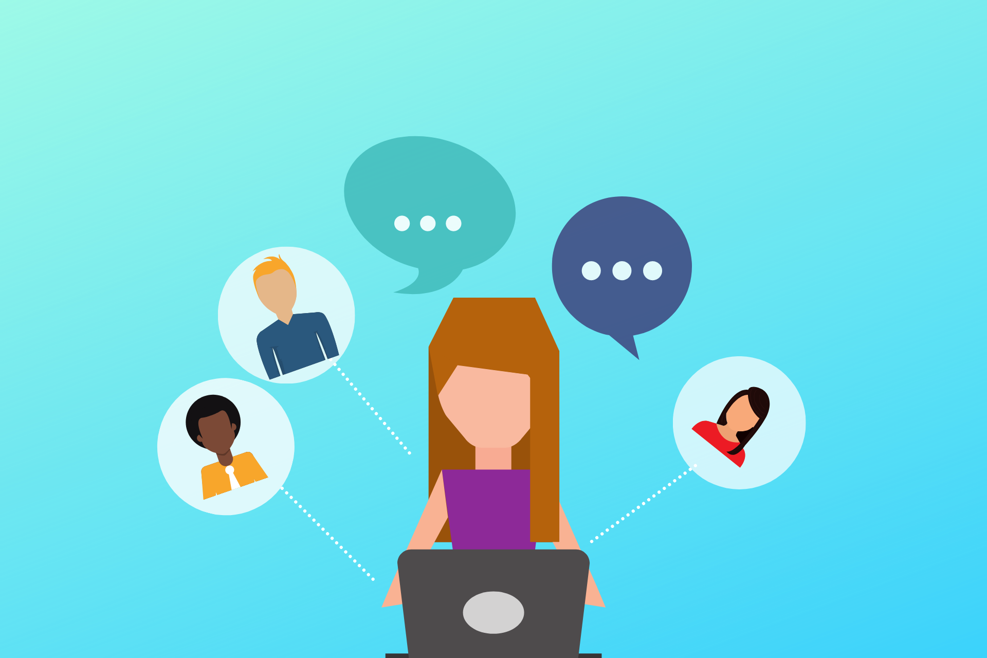 How to Build a Referral Partnership | Healthie