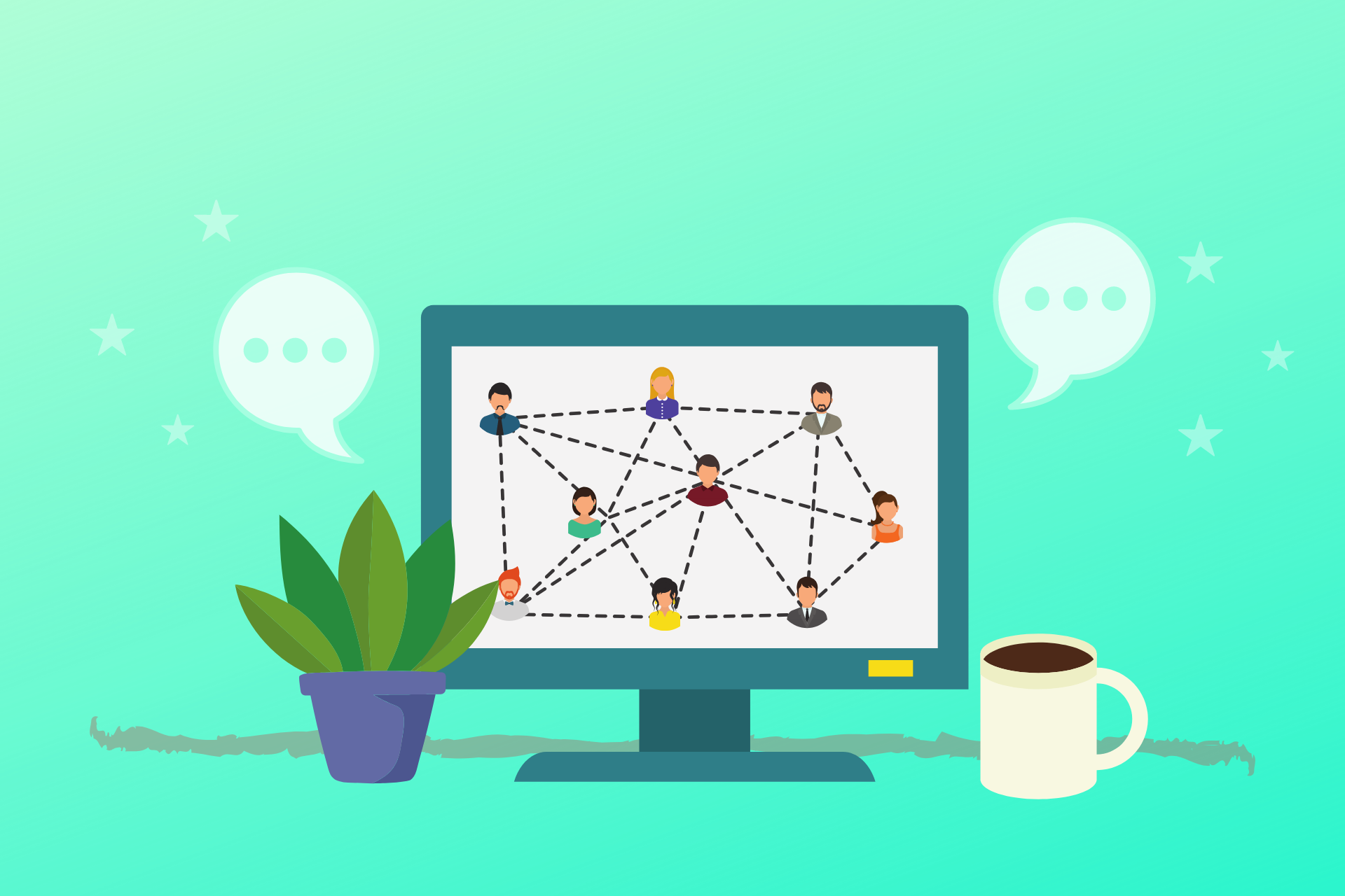 How to Start Your Own Wellness Private Practice | Healthie