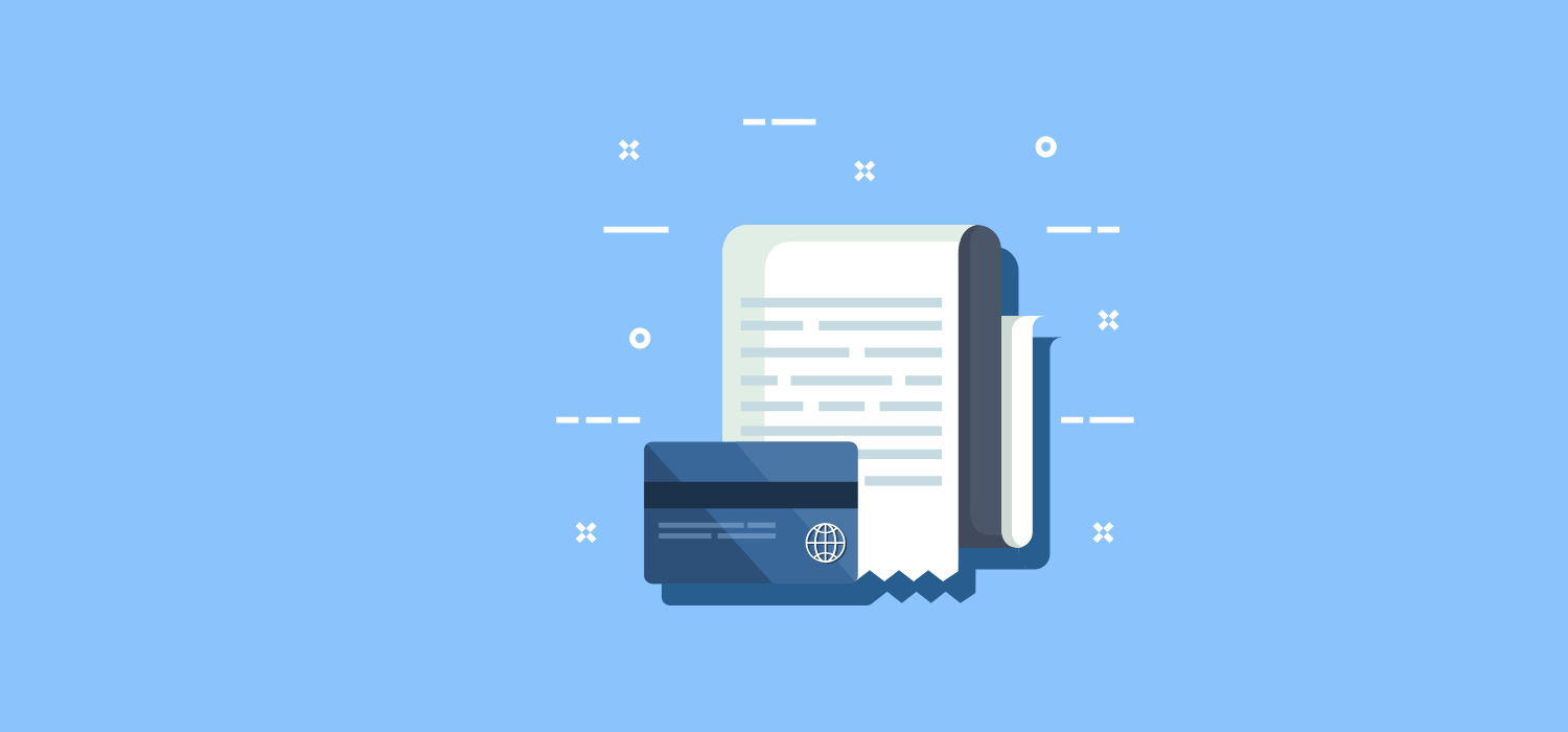 What Is A Business Associate Agreement (BAA)? | Healthie