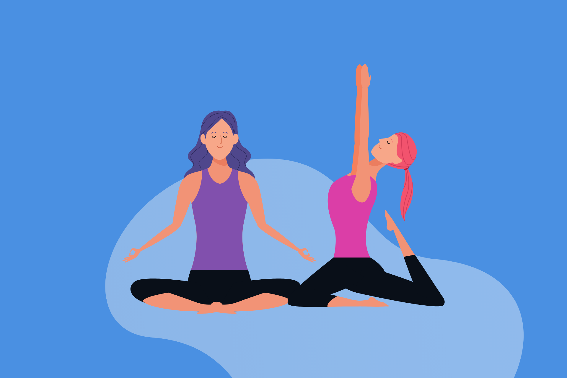 How to Start a Corporate Wellness Program | Healthie