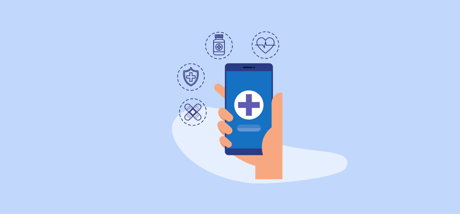 How to Transition Wellness Clients to Telehealth | Healthie