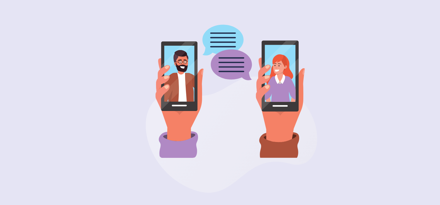 How to Host a Wellness Webinar or Video Chat | Healthie