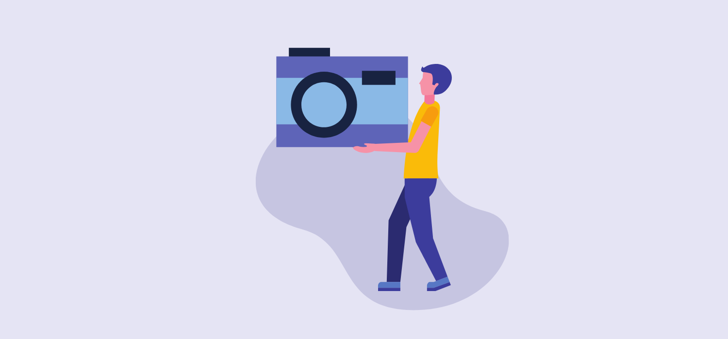 Using Photo Food Journals for Meal Tracking | Healthie