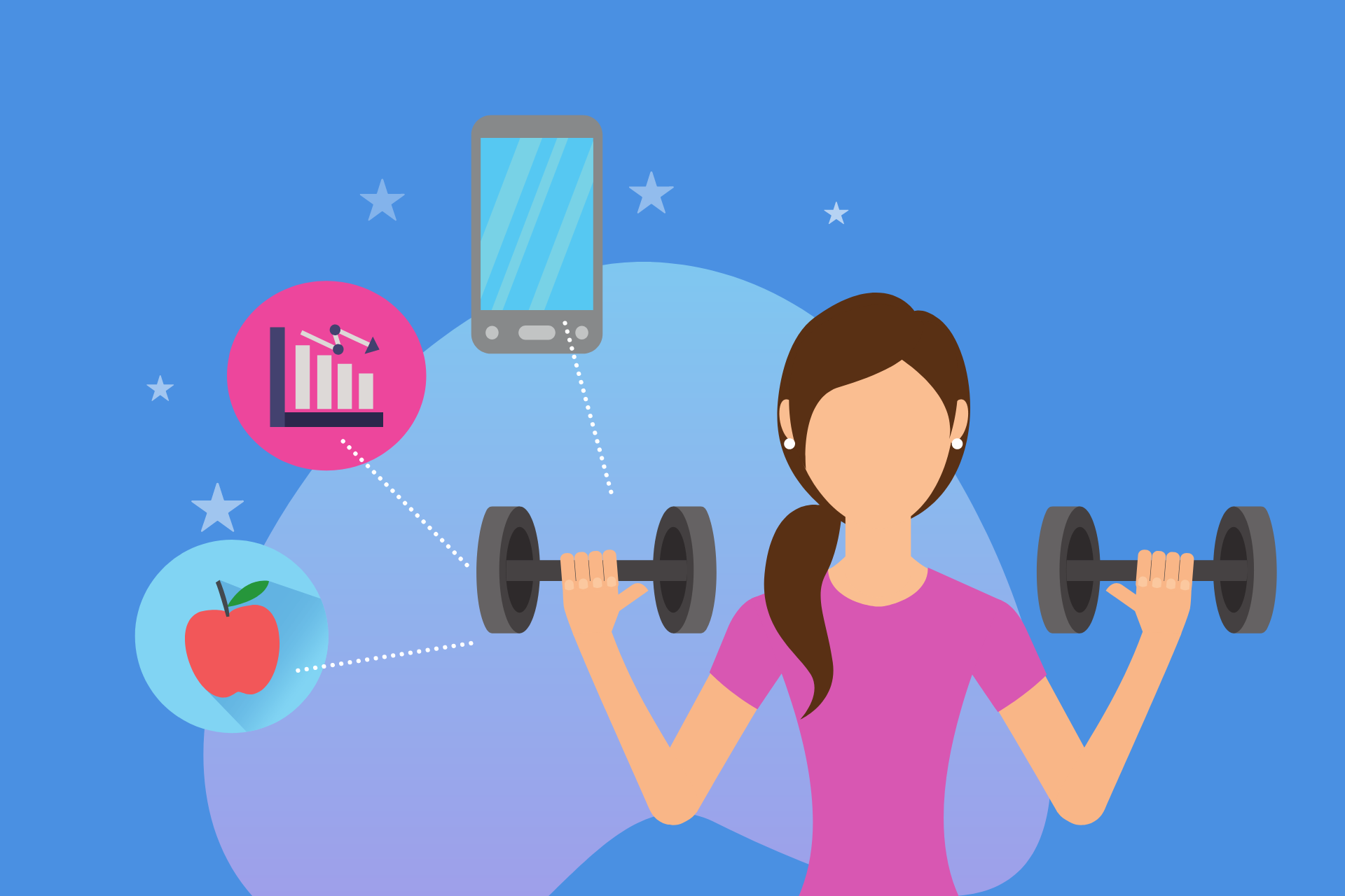 Personalize Your Brand – Health & Wellness Practice | Healthie