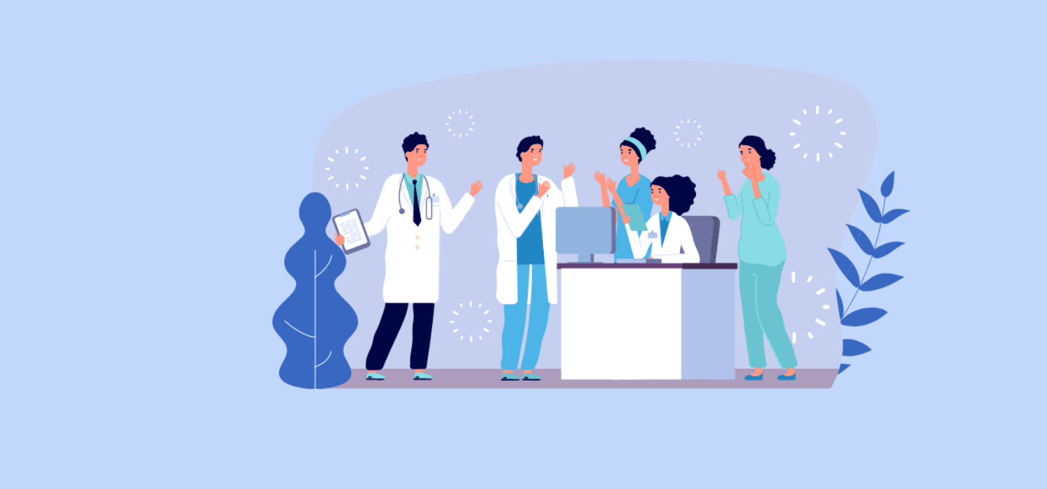 Strategies For Effective Internal Communication Healthie strategies-for-effective-internal-communication-healthie