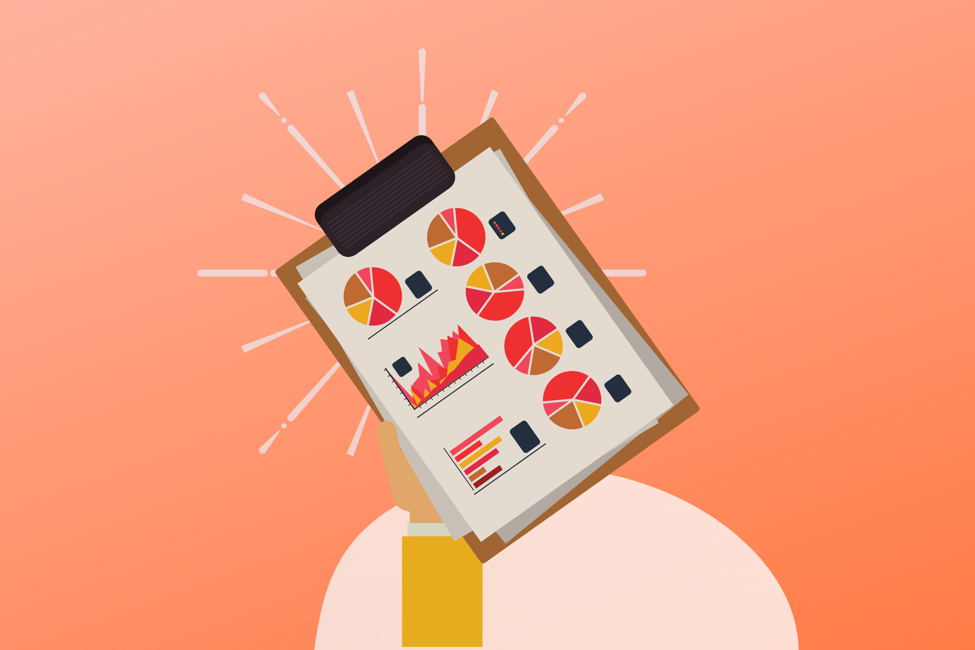 How To Track Nutrition Business KPIs Healthie