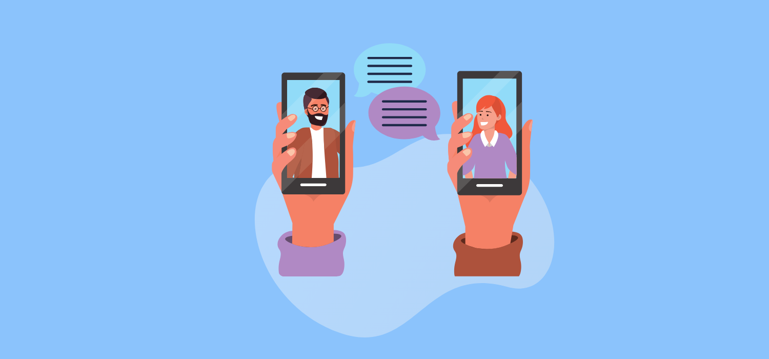 4 Client Engagement Tips For Private Practices | Healthie