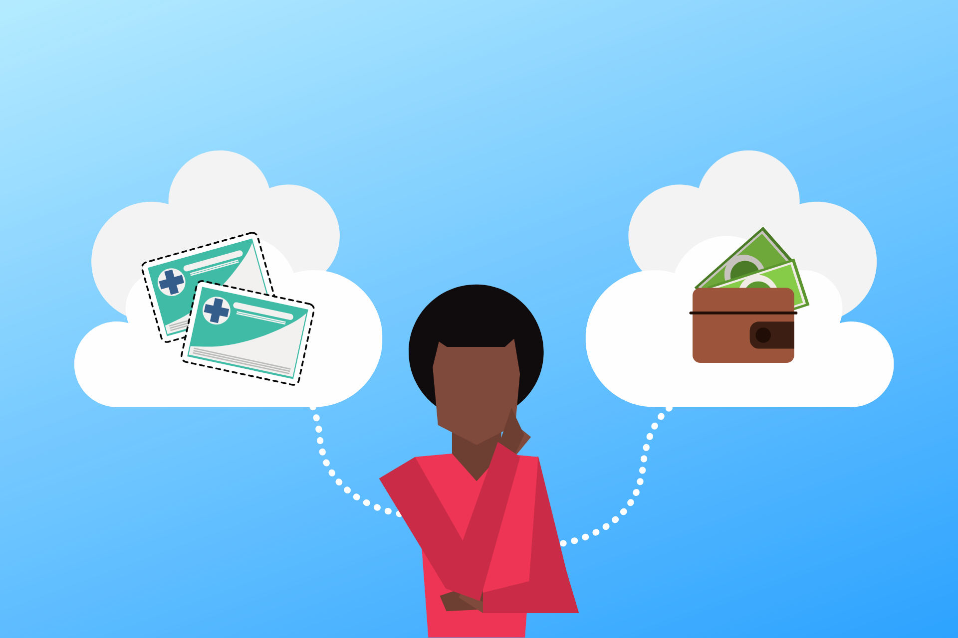 How to Accept Insurance at Private Practices | Healthie