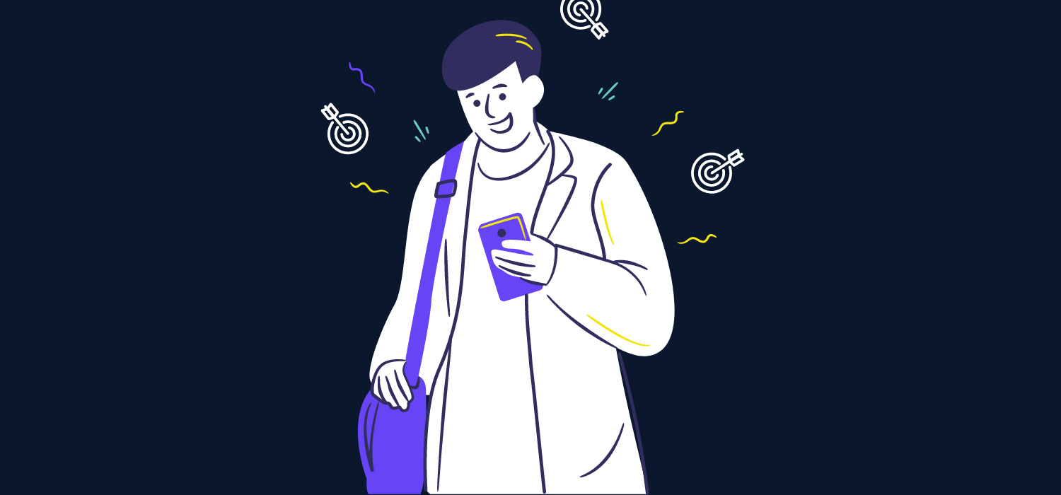 How to Set SMART Goals for Physical Therapy Patients | Healthie