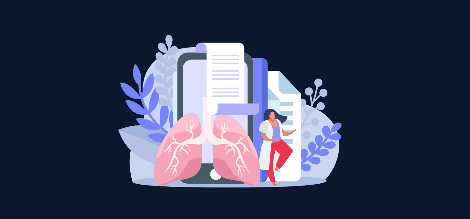 What Are Chiropractic SOAP Notes? | Healthie