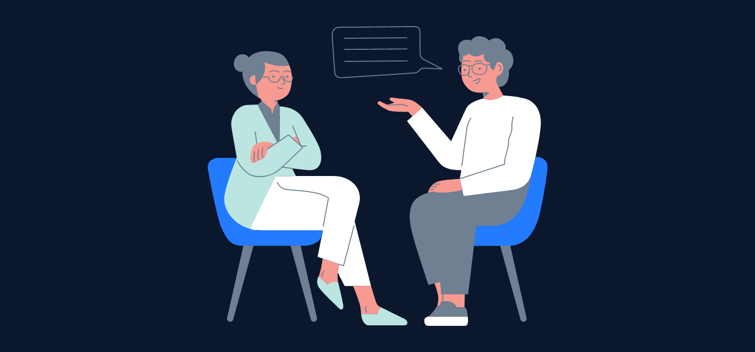 OB/GYN Billing Cheat Sheet: Essential Codes And Best, 44% OFF