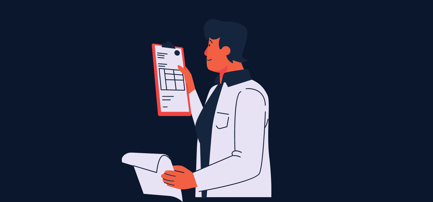 Physical Therapy Outpatient Modifiers for 2023 | Healthie