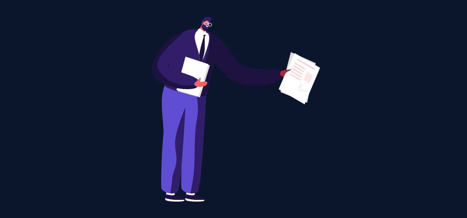 CPT Add-On Codes and Modifiers | Healthie