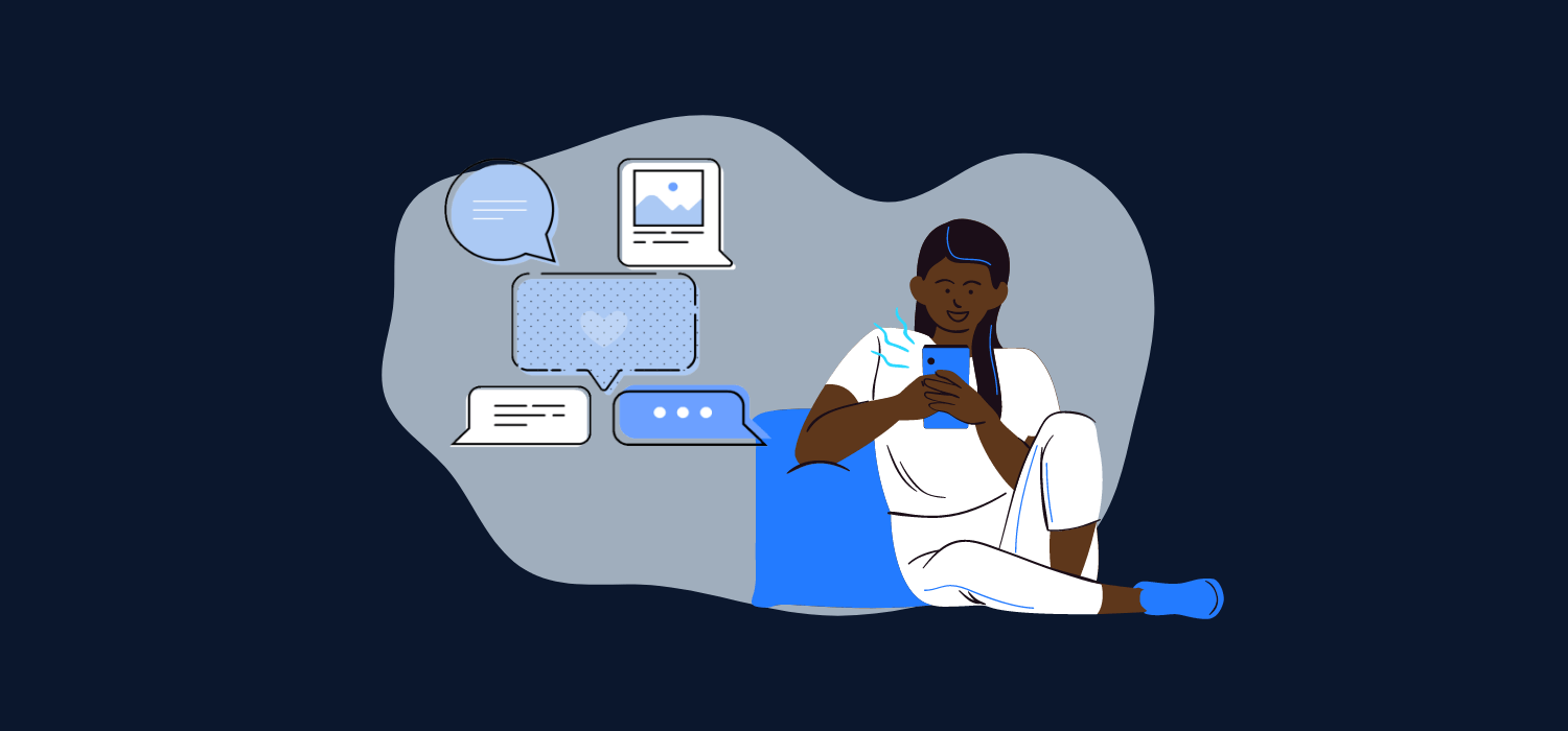 Best HIPAA Compliant Texting Apps for Therapists | Healthie