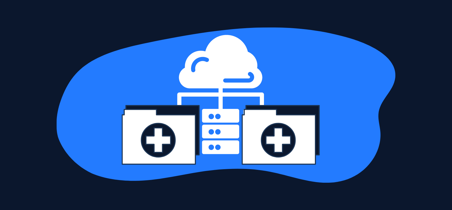 6 Benefits of a Cloud-Based EHR Software | Healthie