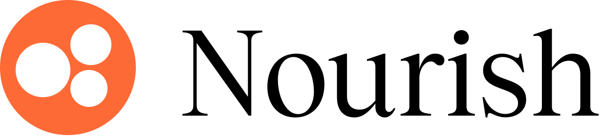 Nourish Case Study | Healthie