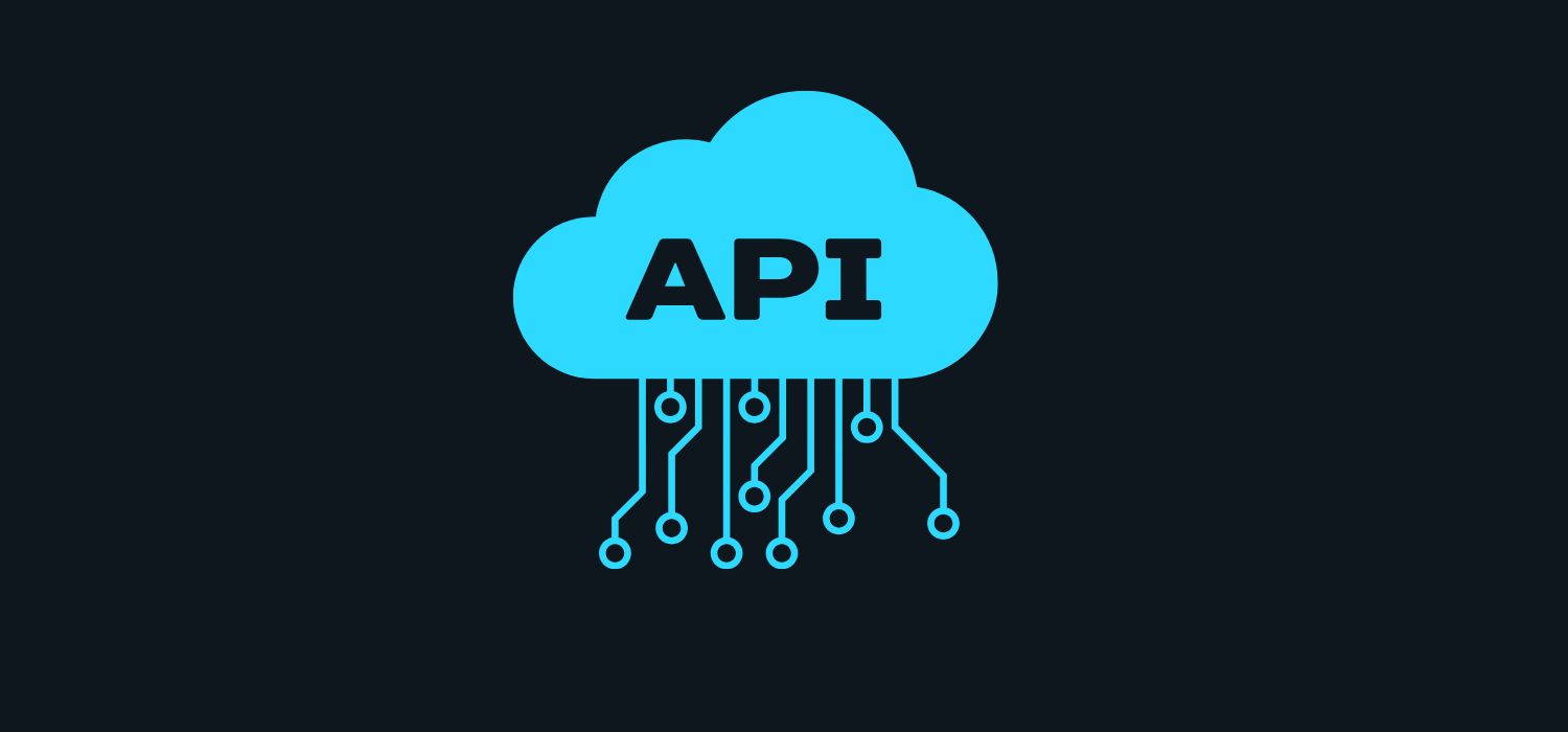 The Advantages & Disadvantages of API Solutions | Healthie