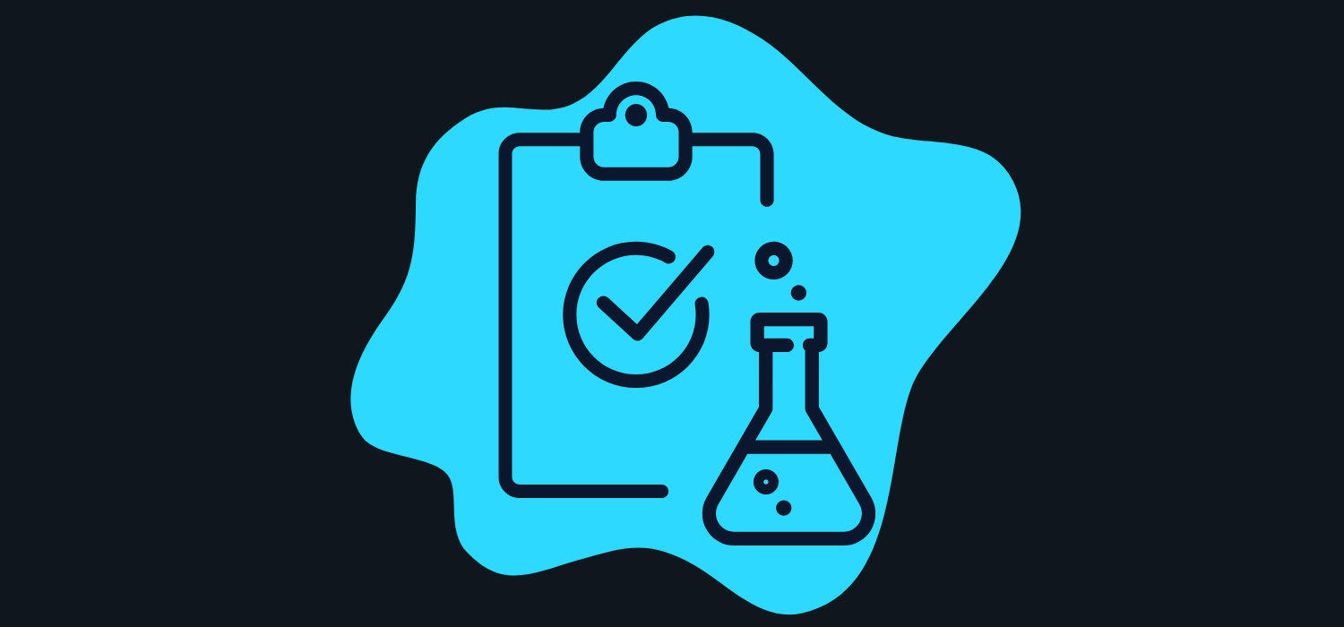 Is At Home Lab Testing Right for Your Practice? | Healthie